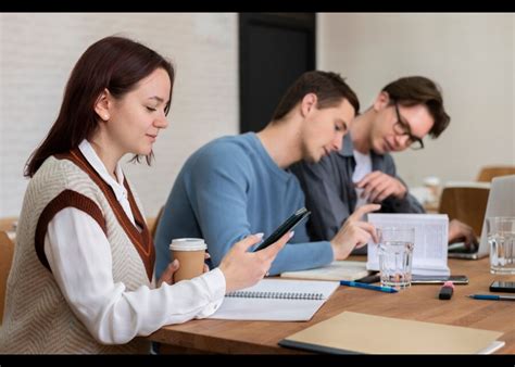 Which Undergrad Program In The Usa Offers The Best Internship Opportunities