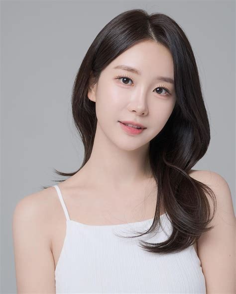 이지현 아나운서 유머움짤이슈 에펨코리아