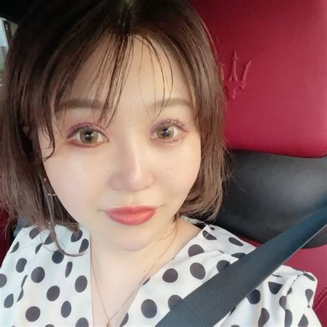 まいこ旅行好き ️なりたい自分になる🌹 Maikobeauty • Instagram Photos And Videos