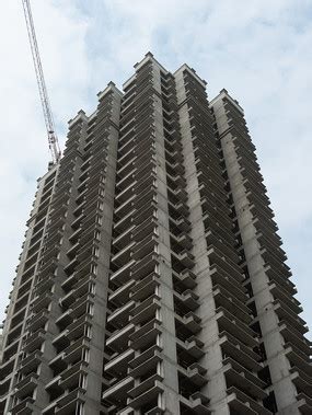 未完工的在建工程 商业授权 红动网