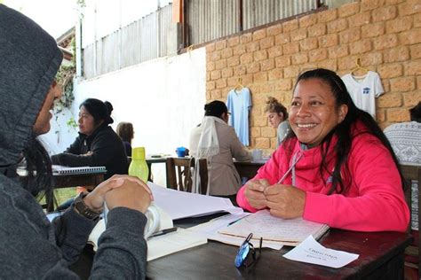 1 On 1 Spanish Language Class Power Traveller