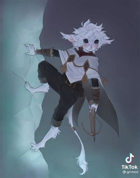 Pin Di K Qwuim Su Rp Disegni Di Cane Design Del Personaggio Arte