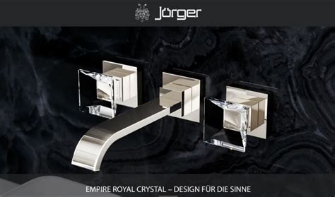 Al Rykus On Linkedin Clear Crystal Clearly A Step Up Only By JÖrger