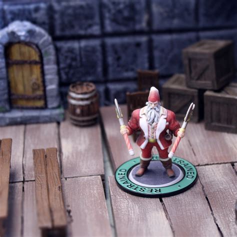 Passive Perception How Does It Work A Guide For Dnd 5e Perception