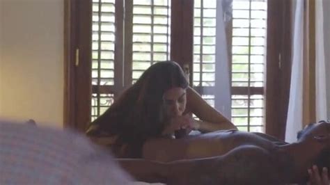 Please Who Is This Super Sexy Girl More Info About Her Anya Krey Jesus Reyes