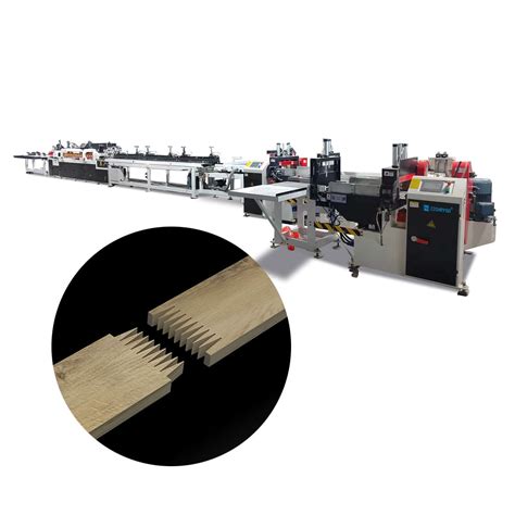 Portfolio Zzchryso Woodworking