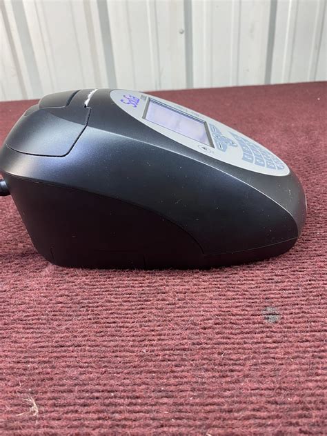 Quidel Sofia Immunoassay Analyzer 1 Medsold