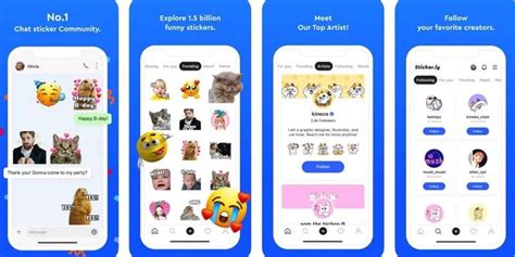 Elevate Your Chats With Custom Funny Whatsapp Sticker Memes