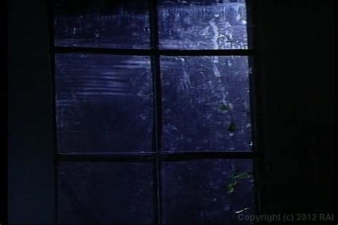 Adult Empire Award Winning Retailer Of Streaming Porn Videos On