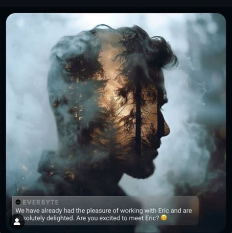 Lois Carroline On Tumblr