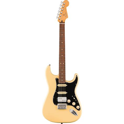 Fender Player Plus Stratocaster Hss Ht Reverb