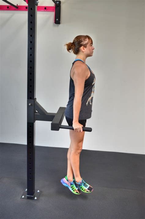 10 Isometric Core Exercises Redefining Strength