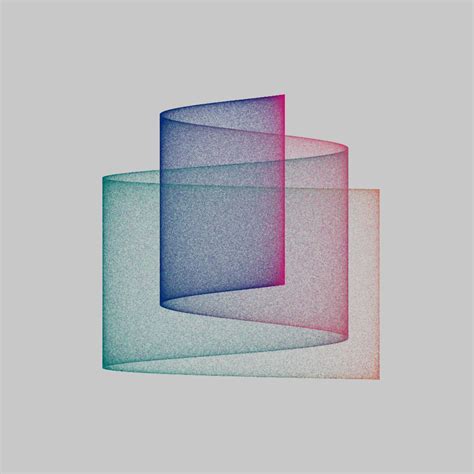 Growth Algorithm Emscripten Verison Generative