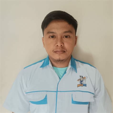 Tim Dokter Pipa Dokter Pipa