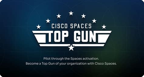 Future Proof Your Buildings With Cisco Spaces Cisco Spaces