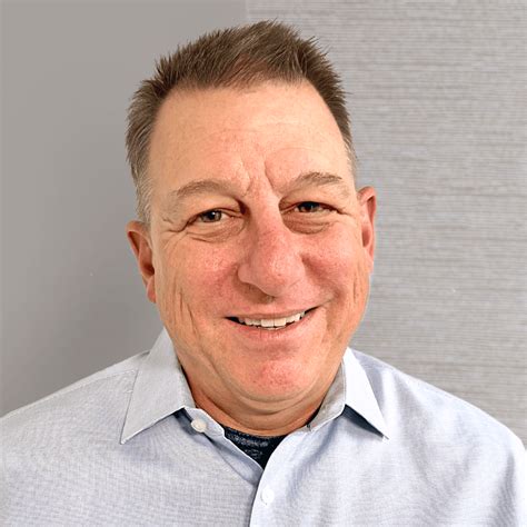 James Bernard Dtglobal