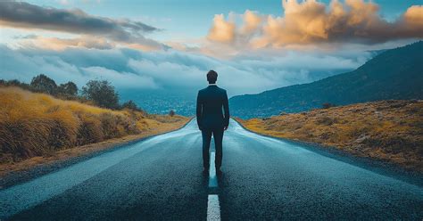 Iso 27001 Vs Nist Csf Key Differences And Which One Fits Your Business Thought Security