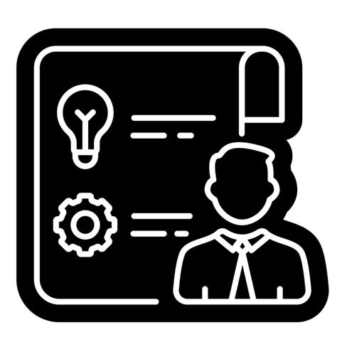 Workforce Planning Symbol 68742929 Vector Art At Vecteezy