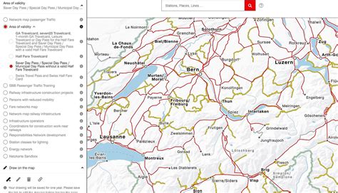 스위스패스 총정리 트래블패스 세이버데이패스 융프라우 Vip패스
