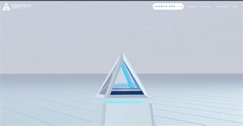 Advantis Top Ai For You