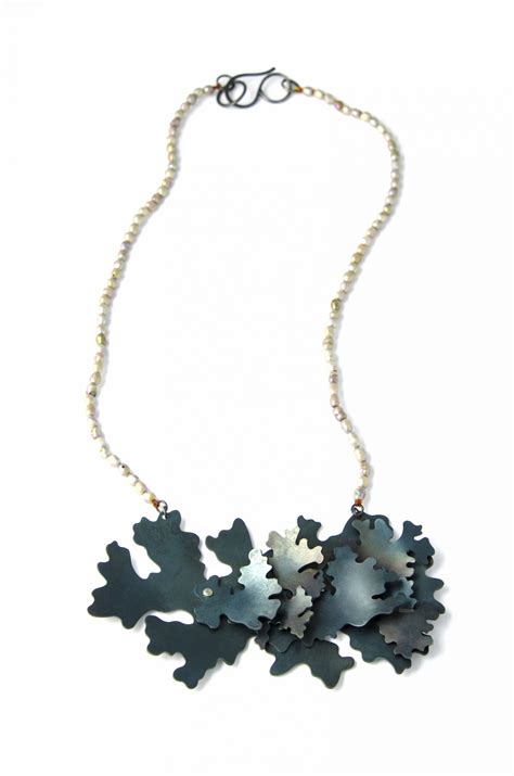 Kate Bajic Museum Of Arts And Design