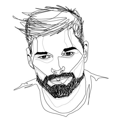 [100 ] Ricky Martin Hintergrund