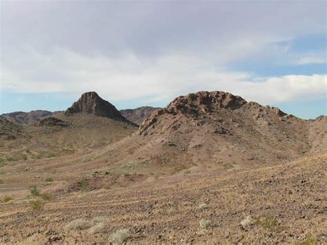 Hauser Geode Beds Blythe All You Need To Know Before You Go Updated 2021 Blythe Ca