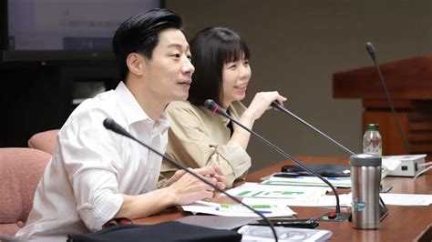 快訊／洪慈庸請辭立法院顧問 辦公室低調證實 東森最即時最快速新聞