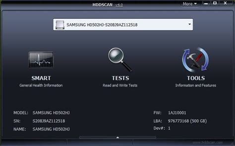 How To Check For Bad Sectors On A Hard Drive Ways