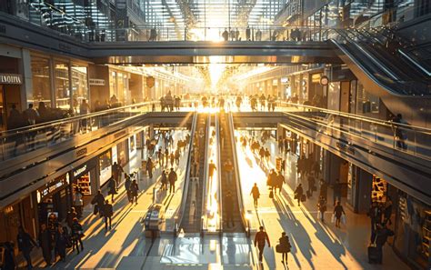 Future Proofing Spaces With Novo Reperio Virtual Tours