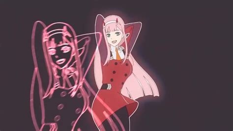 Zero Two Dance 1080 P 60 Fps Phut Hon Free Download Borrow And Streaming Internet Archive