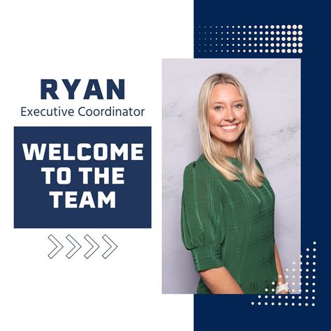 Ryan Gober On Linkedin Womeninconstruction Letsbuild