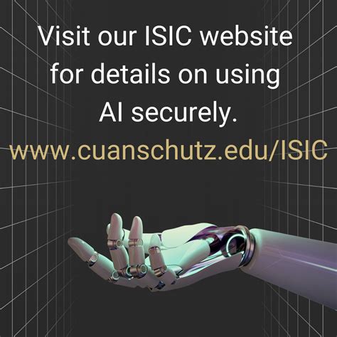 Microsoft 365 Copilot Chat Security