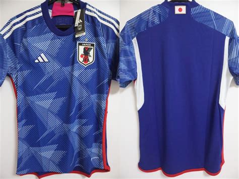 Fifa World Cup 2024 Team Jerseys