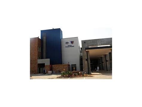 Code10 Drivers Urgently Needed