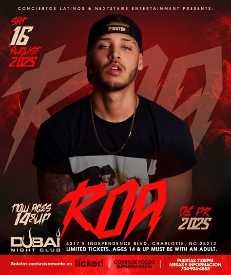 Bongos Bongos Added A New Photo