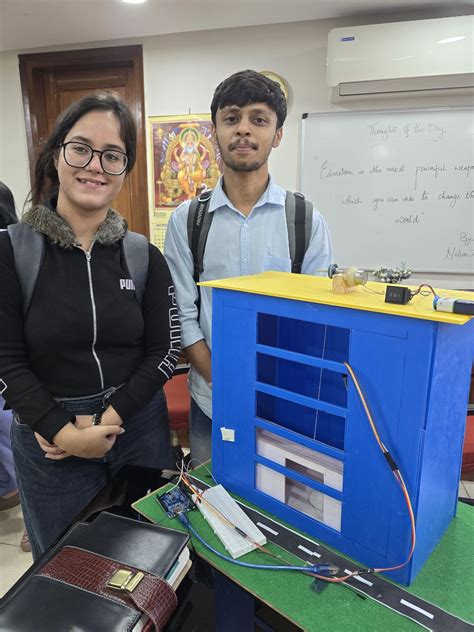 Saumya Sachdeva On Linkedin Hello Everyone I Would Like To Extend My Heartfelt Gratitude To