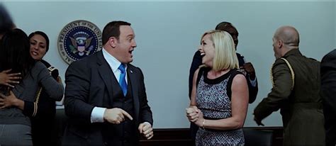 Pixels First Lady Jane Coopers Outfit Jane Krakowski