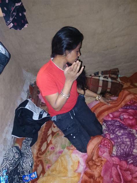 Birend Kumar Bareth Posted On Linkedin