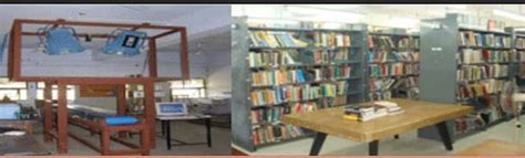 Electronics Engineering Research In Chennai Id 16874083862