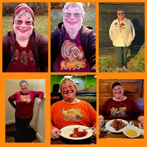 Quackers For Quacker Factory Happy Thanksgiving Everyone 🦃🤩💜🦃 Enjoy Your Day Whatever You Do