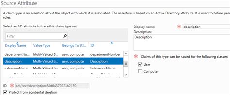configuring dynamic access control in a lab