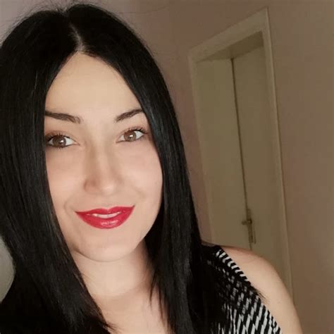 My Custom Page Title