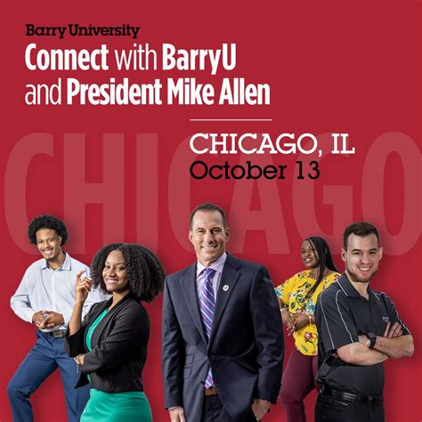 Matthew C Posted On Linkedin