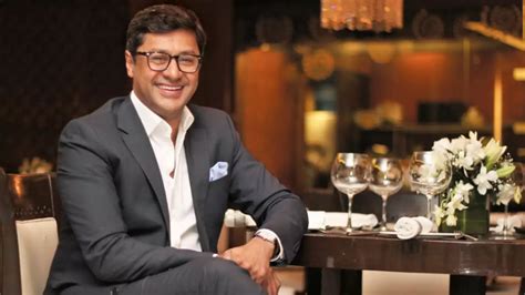 Lite Bite Foods Charts Growth With 10 New Launches Extends Presence To