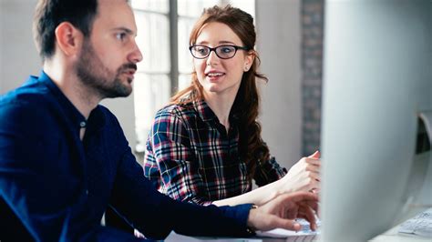 Understanding Case Management And Service Efficiency For Idd Agencies