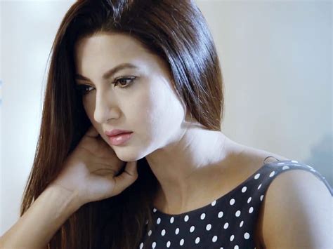 Gauhar Khan Wallpapers Wallpaper Cave