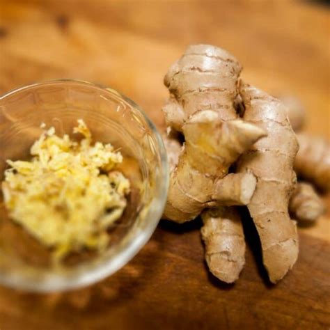 11 Best Recipes With Luya Filipino Ginger