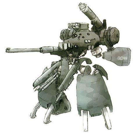 Pin On Meka Model Ideas
