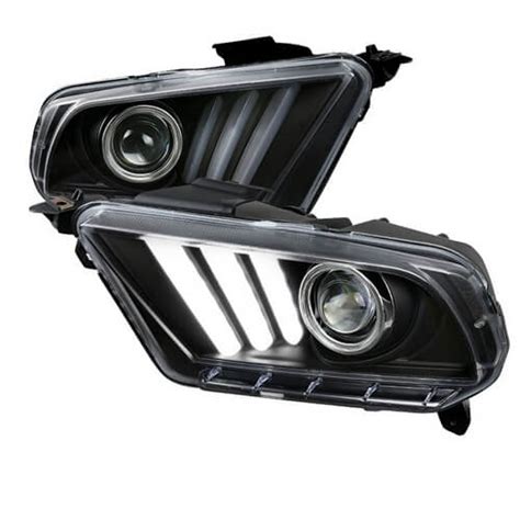Best Aftermarket Headlight Assembly At Hayley Forster Blog